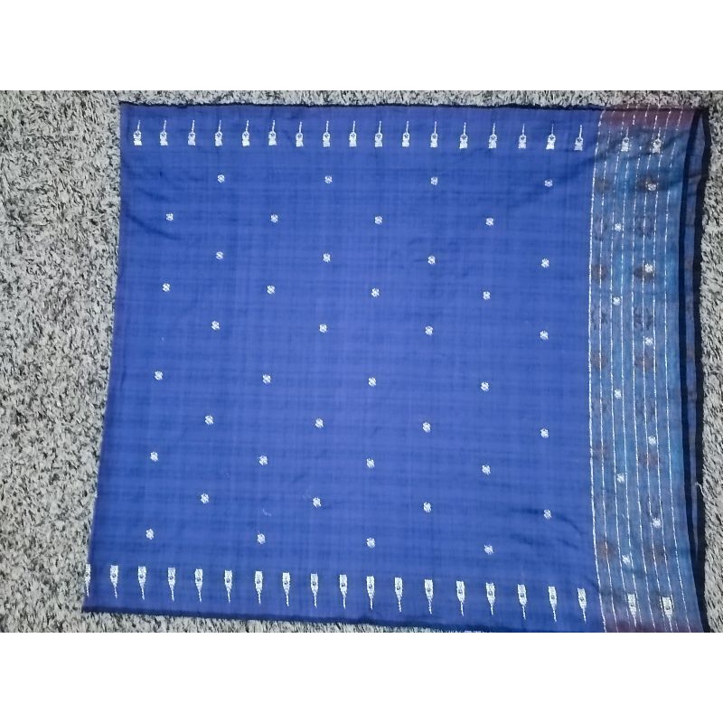 Jual Bahan Tenun ATBM (2,5 m) | Shopee Indonesia