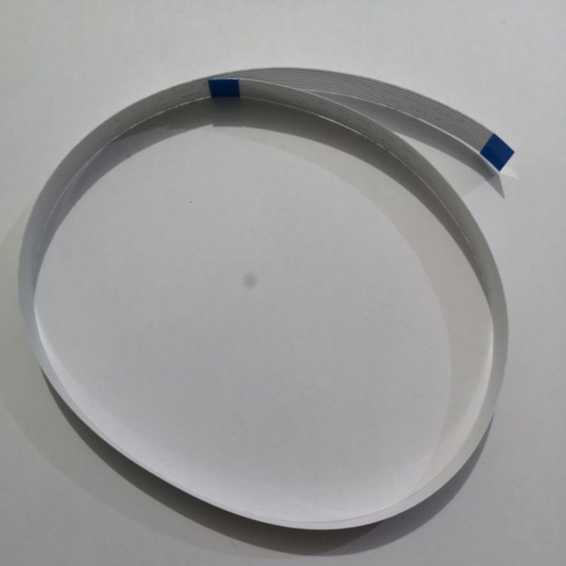 Jual Kabel Panel Epson L1110 Cable Switch ON OFF Printer L1110 L1210 ...