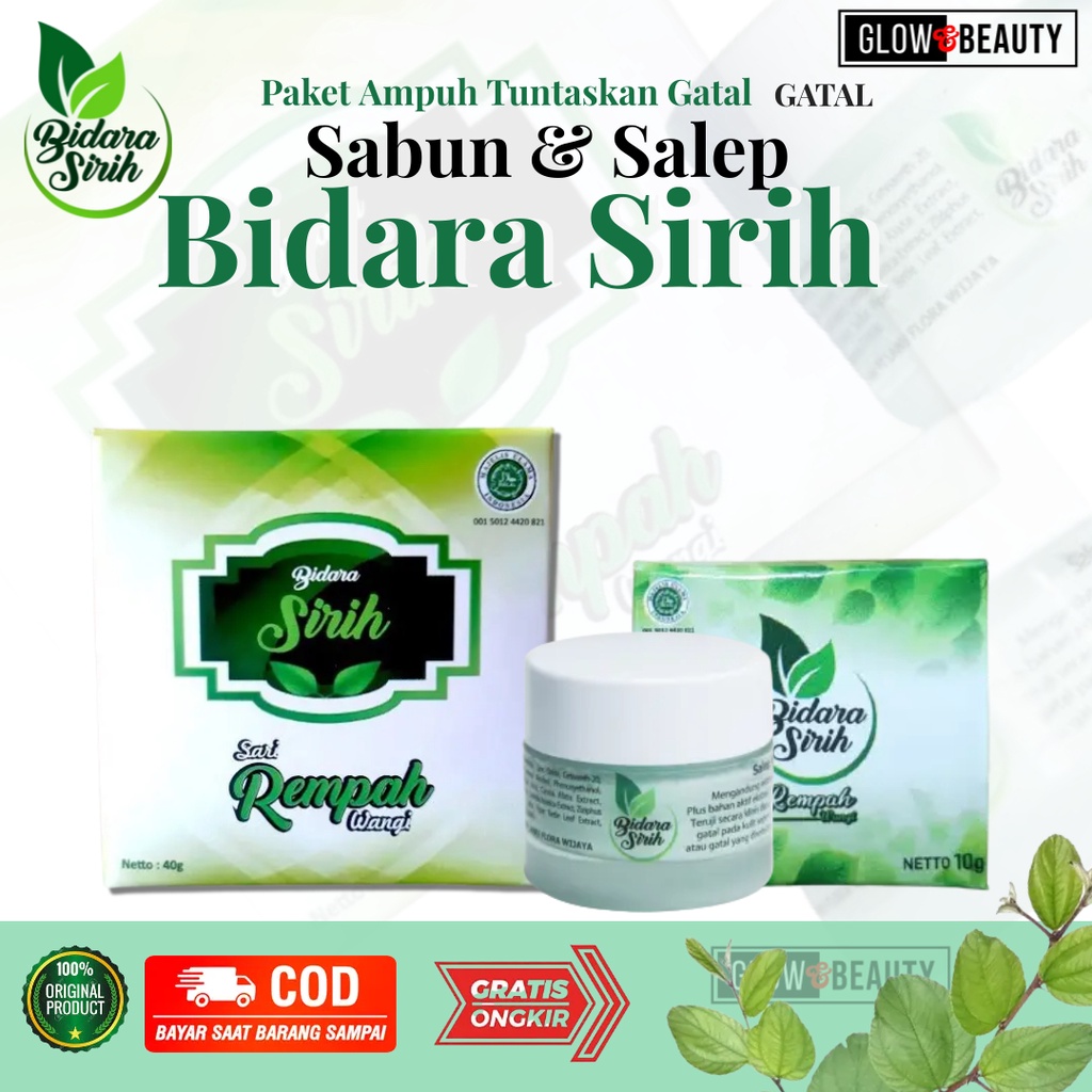 Jual PAKET TUNTASKAN GATAL | OBAT GATAL | SALEP GATAL | SABUN GATAL ...