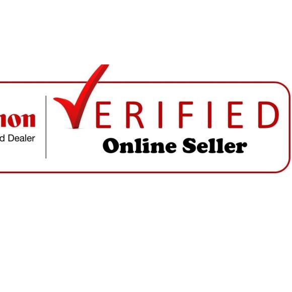 Jual Canon Original Ink GI 790 Black (GI-790BK) | Shopee Indonesia
