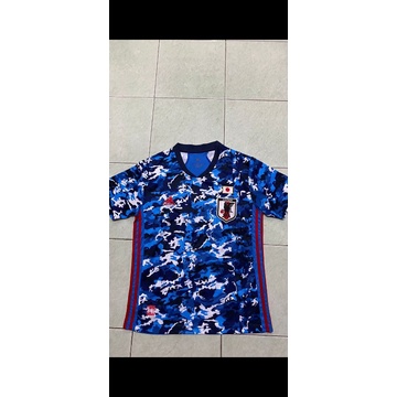 Jual Jersey Timnas Papua Nugini | Shopee Indonesia