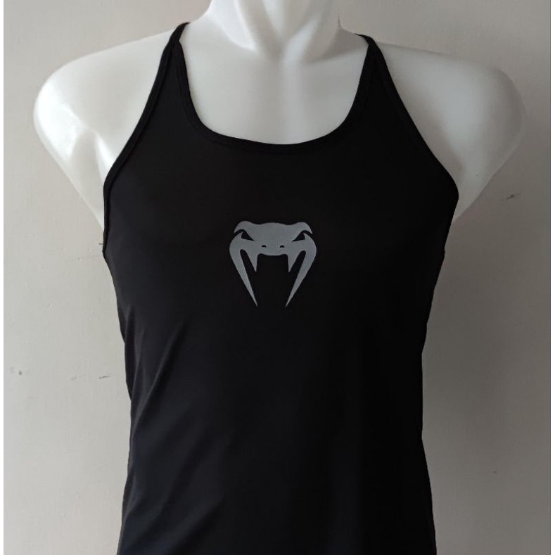 Jual Singlet Jala Hitam | Shopee Indonesia