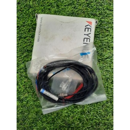 Jual Proximity Sensor Keyence Em-005 | Shopee Indonesia