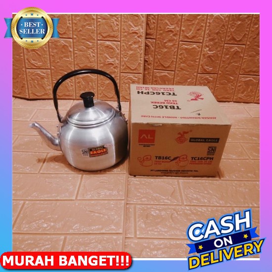 Jual Teko Siul Viral Air Panas Masak 2022 Murah Pemanas Import Kekinian ...