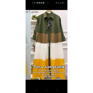 Jual toraa | Shopee Indonesia