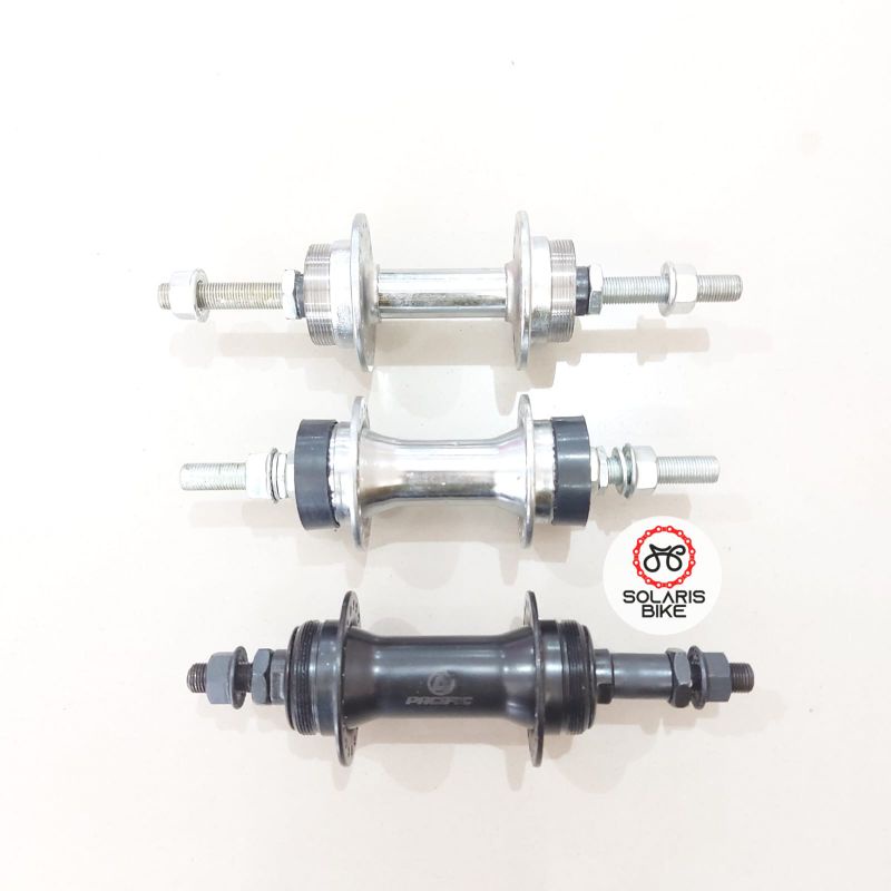 Jual Bos Hub Belakang Sepeda Lubang 36 | Shopee Indonesia