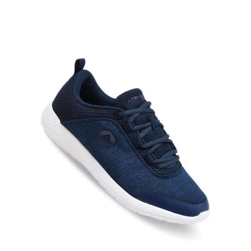 Jual [ORIGINAL] SEPATU AIRWALK COWOK SNEAKERS AIRWALK PRIA Airwalk ...