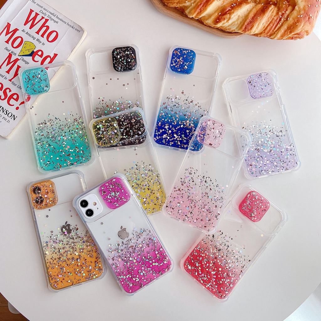 Jual COD! Casing Iphone 11 11 Pro Max 12 12 Pro Max Iphone X XS XR ...