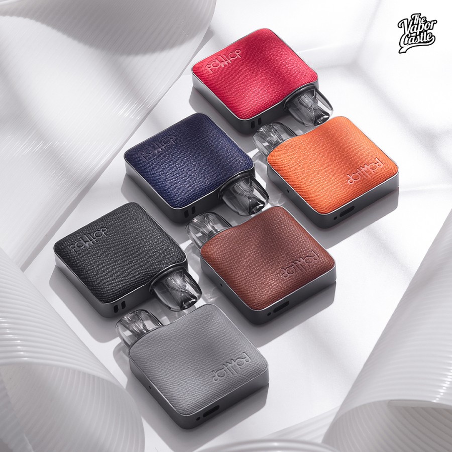 Jual Dotpod nano by Dotmod | Shopee Indonesia