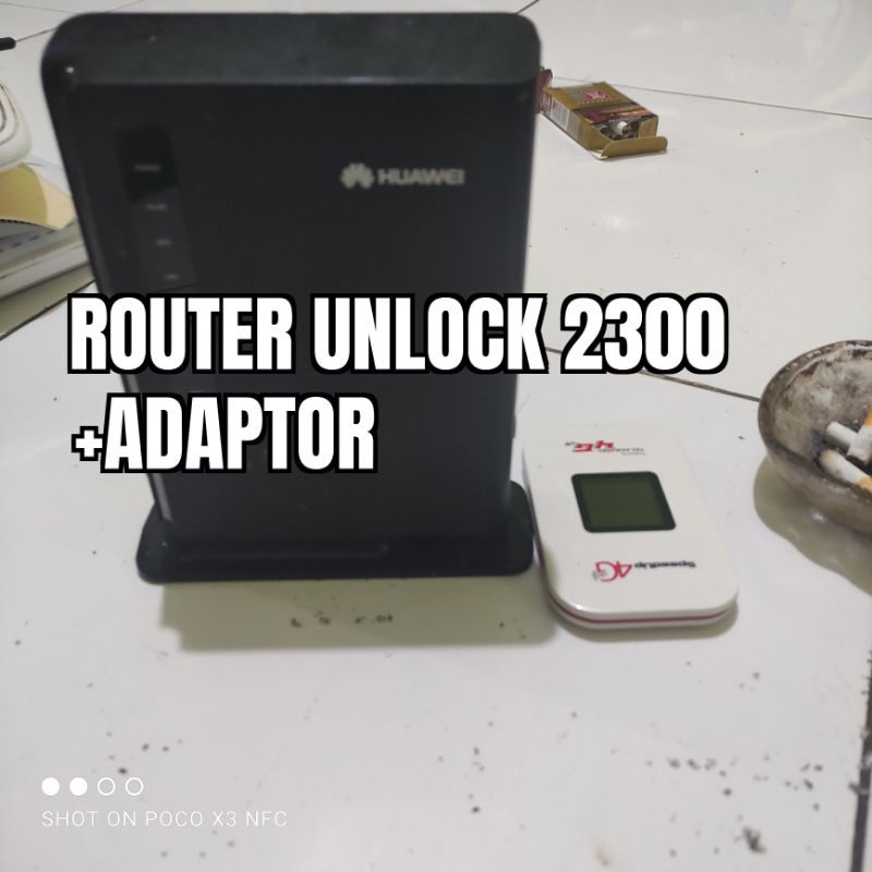 Jual modem wifi router huawei e5172 bukan bl100 | Shopee Indonesia