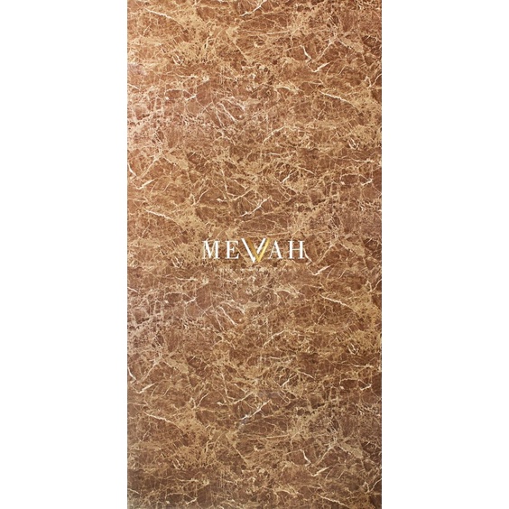 Jual Wall Panel Mevvah 120x240 | Panel Dinding Motif Marmer | Wallpaper ...