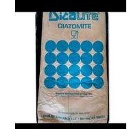 Jual DICALITE DIATOMITE 1KG | Shopee Indonesia