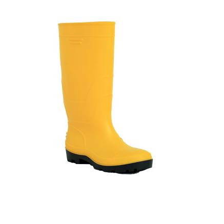 Jual SEPATU SAFETY BOOT LEOPARD UJUNG BESI PENGAMAN SAFETY K3 MURAH LP ...