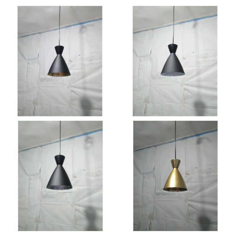 Jual Lampu gantung mini bar, lampu caffe, lampu resto, lampu salon ...