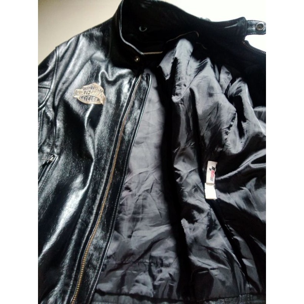 Jual Harley Davidson biker special Edison MotoGP | Shopee Indonesia