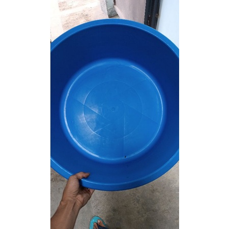 Jual Bak bulat helmut wb27 | Shopee Indonesia