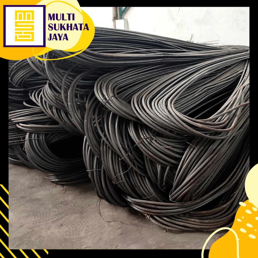 Jual Besi Beton Polos 16 MM SNI Sertifikat | Shopee Indonesia