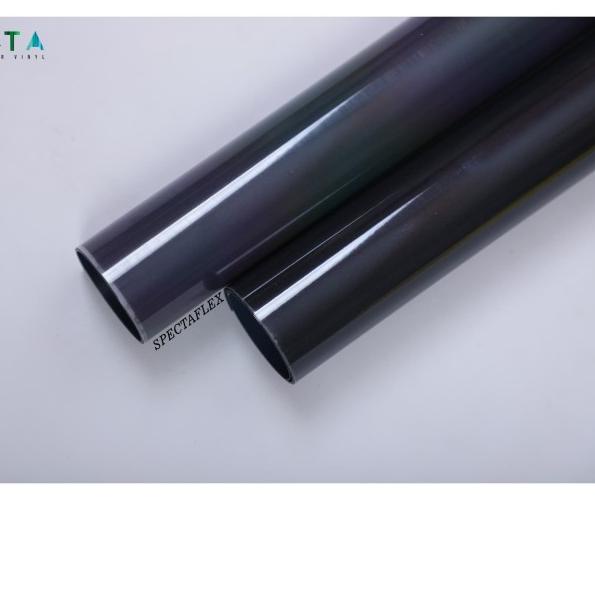 Jual SPECTAFLEX POLYFLEX KOREA REFLECTIVE / REFLEKTIF ORIGINAL HTV ...