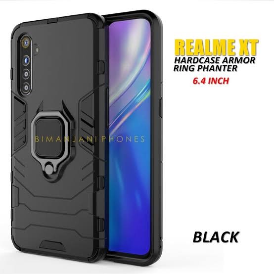 Jual Case Realme XT Terlengkap & Harga Terbaru Mei 2026 | Shopee Indonesia