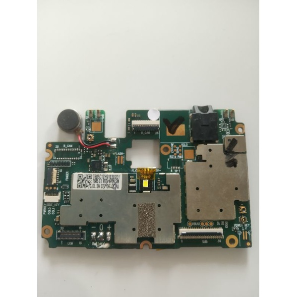 Jual MESIN HOTWAV M5 TESTED | Shopee Indonesia