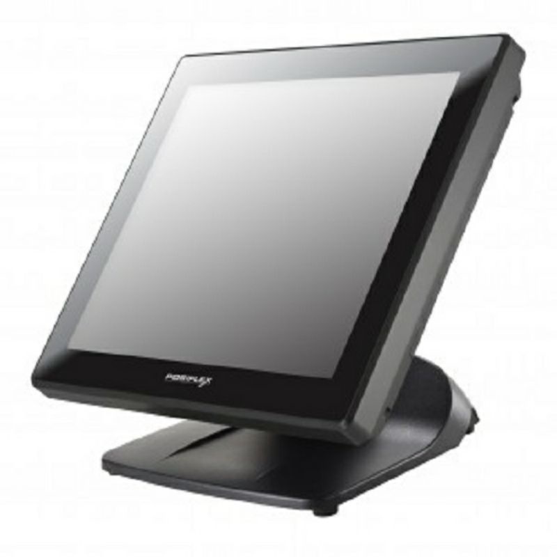Jual Posiflex PS-3415E Pos Terminal 15inch Mesin Kasir | Shopee Indonesia