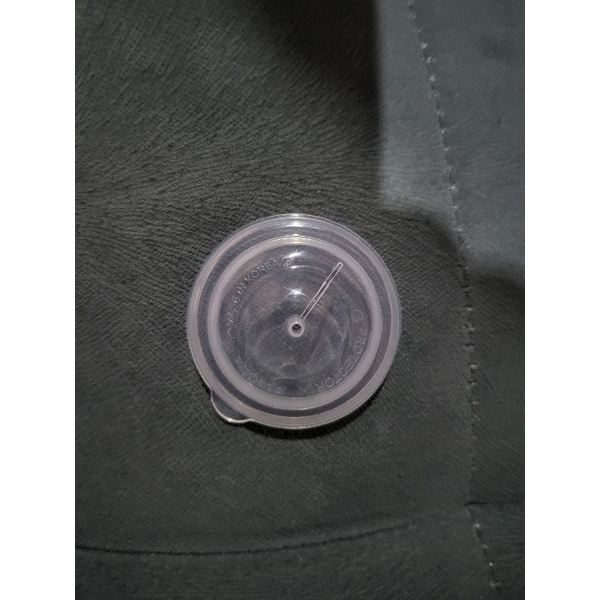Jual Sparepart Original Spectra Back Flow Preventer Backflow Spectra ...