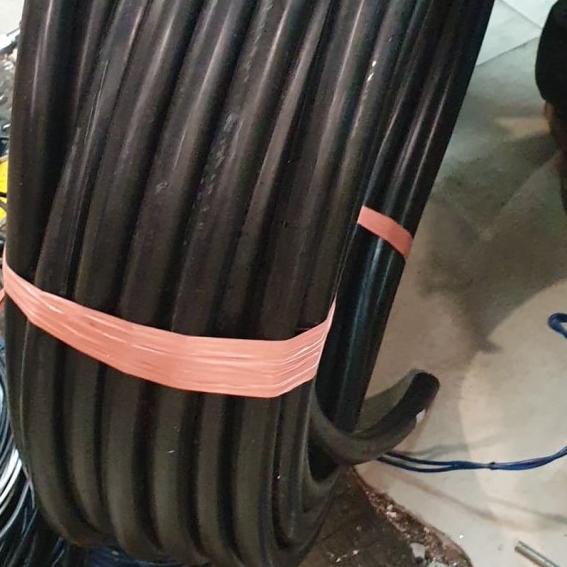 Jual Kabel NYY 4x16 merk eterna/first cable | Shopee Indonesia