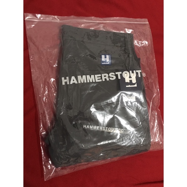 Jual Chino Hammerstout original | Shopee Indonesia