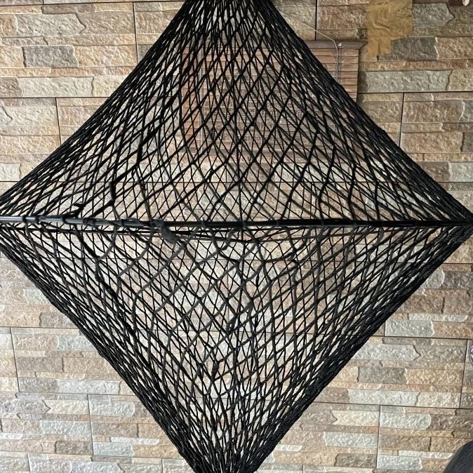 Jual Diamond Shape Day signal Impa 370585 | Shopee Indonesia