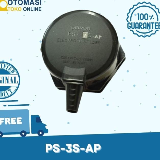 Jual PS-3S-AP | Shopee Indonesia