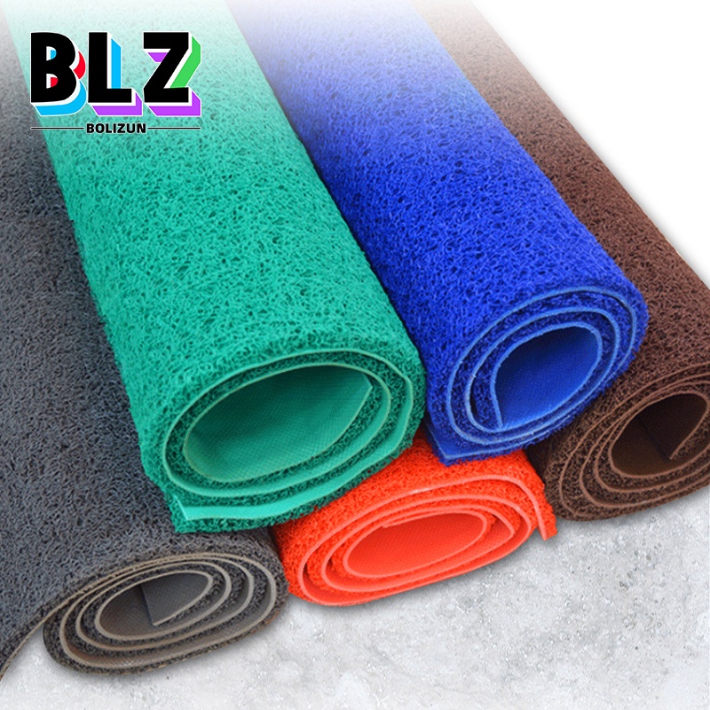 Jual Karpet Biru Terlengkap & Harga Terbaru Juni 2026 | Shopee Indonesia