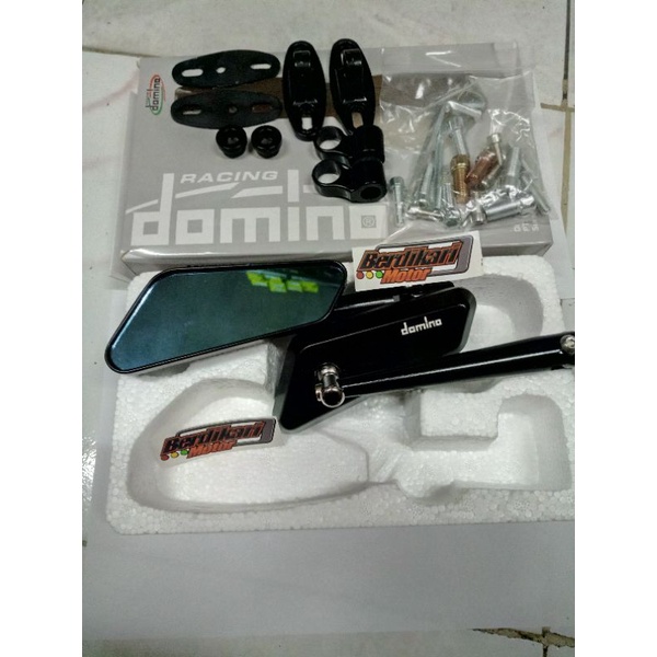Jual Spion Circuit Spion Rizoma Spion Sirkuit Universal Nmax,Pcx,Aerox ...