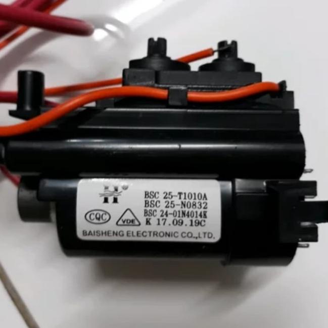 Jual Flyback BSC25-T1010A Original | Shopee Indonesia