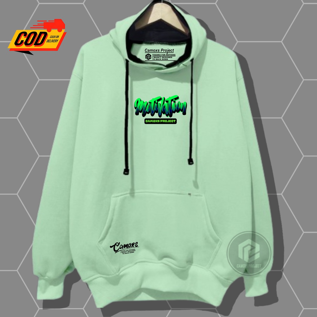 Jual Hoodie Pria Distro Aesthetic Graffity Simple Jaket Hudi Premium ...