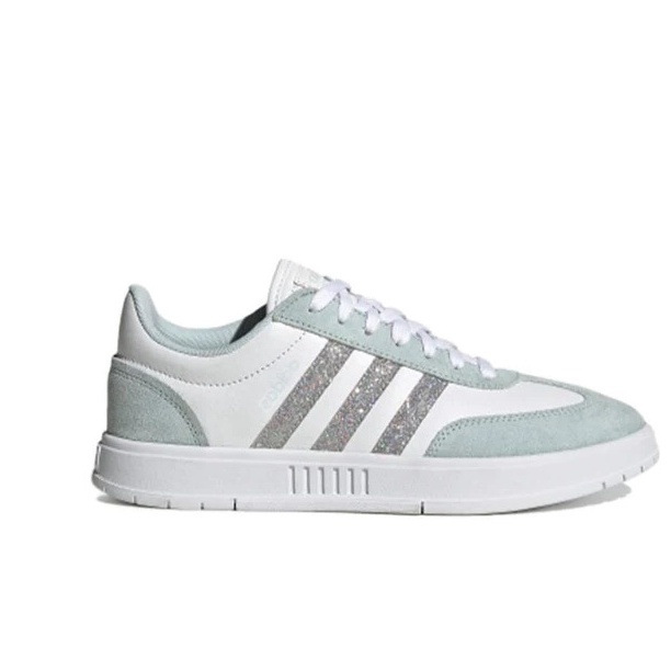 Jual adidas TENNIS Gradas Shoes Original BNIB - FX9123 | Shopee Indonesia