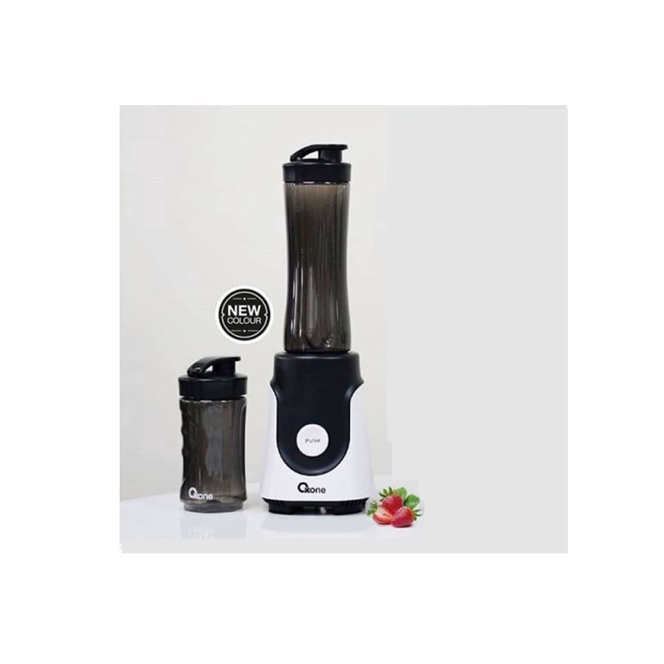 Jual Oxone Profesional Hand Blender OX 853 | Shopee Indonesia