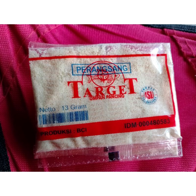 Jual TARGET | Shopee Indonesia