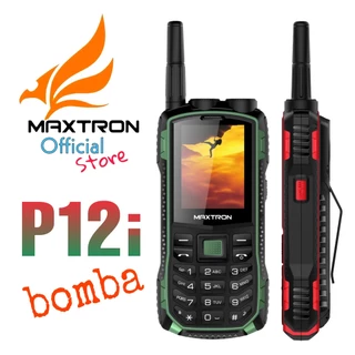 Produk MAXTRON Official Store | Shopee Indonesia