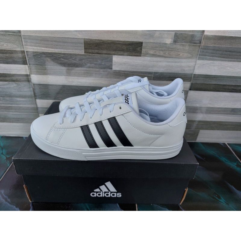 Jual Adidas Skateboarding Daily 2.0 Original, BNIB resmi (kode art ...