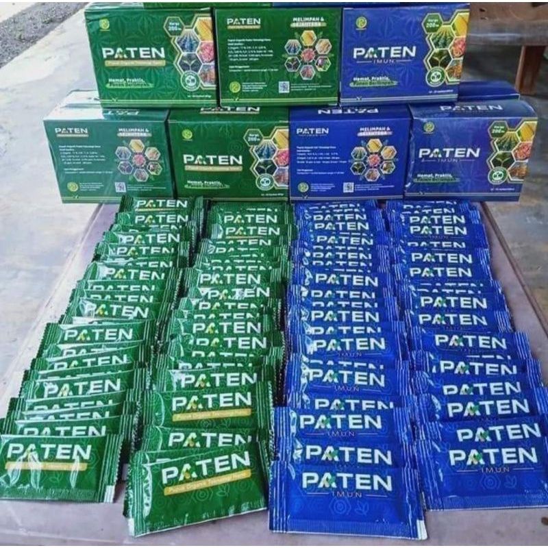 Jual PUPUK IMUN PERTAMA DENGAN TEKHNOLOGI NANO ( per 1 sachet) | Shopee ...