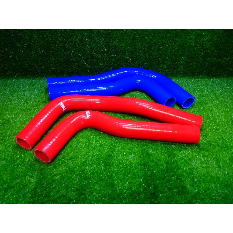 Jual Selang Radiator Mobil Jimny Katana - Selang Radiator Suzuki Jimny ...