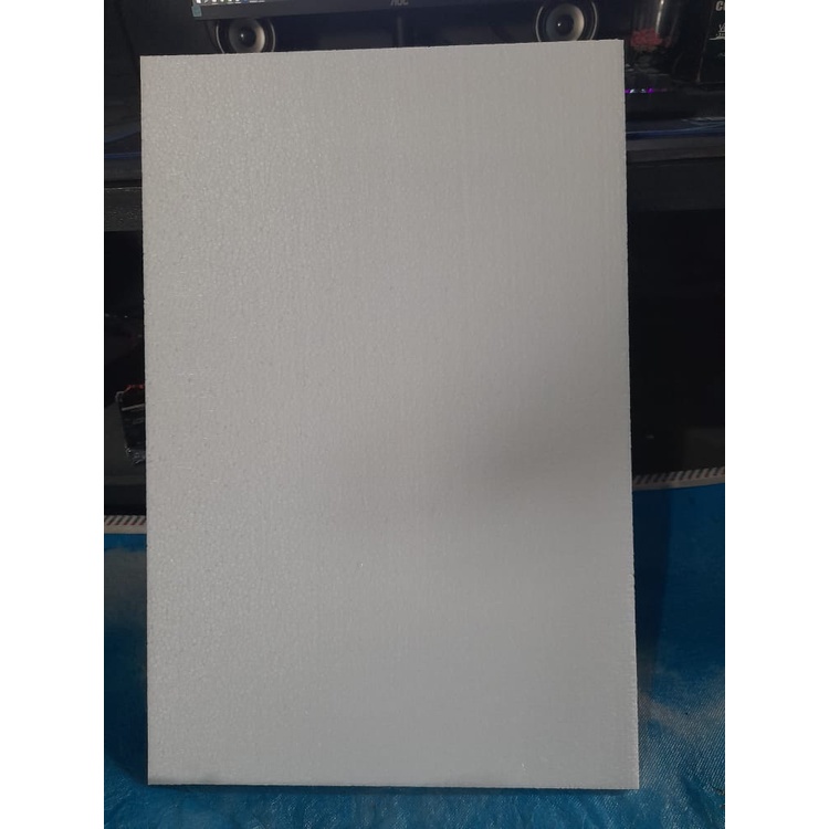 Jual mewarnai Sterofoam lukis anak ukuran 30x40 / mewarnai sterofome ... Jual mewarnai Sterofoam lukis anak ukuran 30x40 / mewarnai sterofome ...