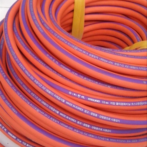 Jual YASUNG KOREA Selang Gas LPG Meteran Elpiji | Shopee Indonesia