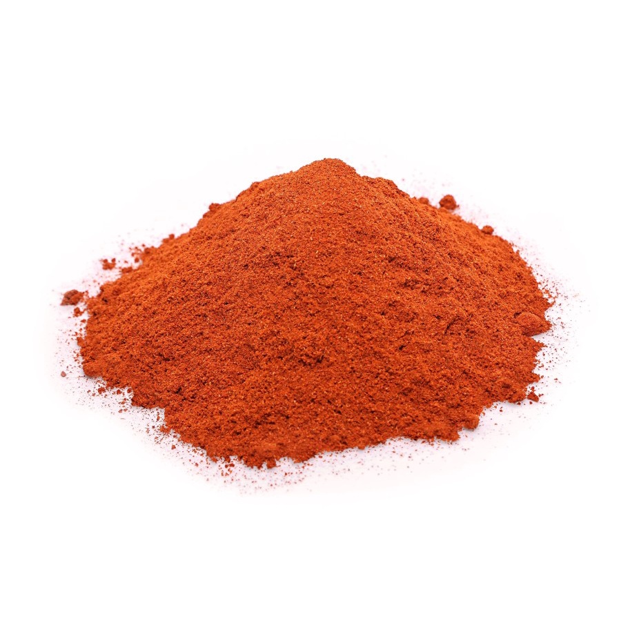 Jual Chilli Powder / Cabai Bubuk - REPACK | Shopee Indonesia