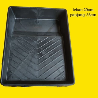 Jual Tempat Cat Terlengkap & Harga Terbaru Juni 2024 | Shopee Indonesia