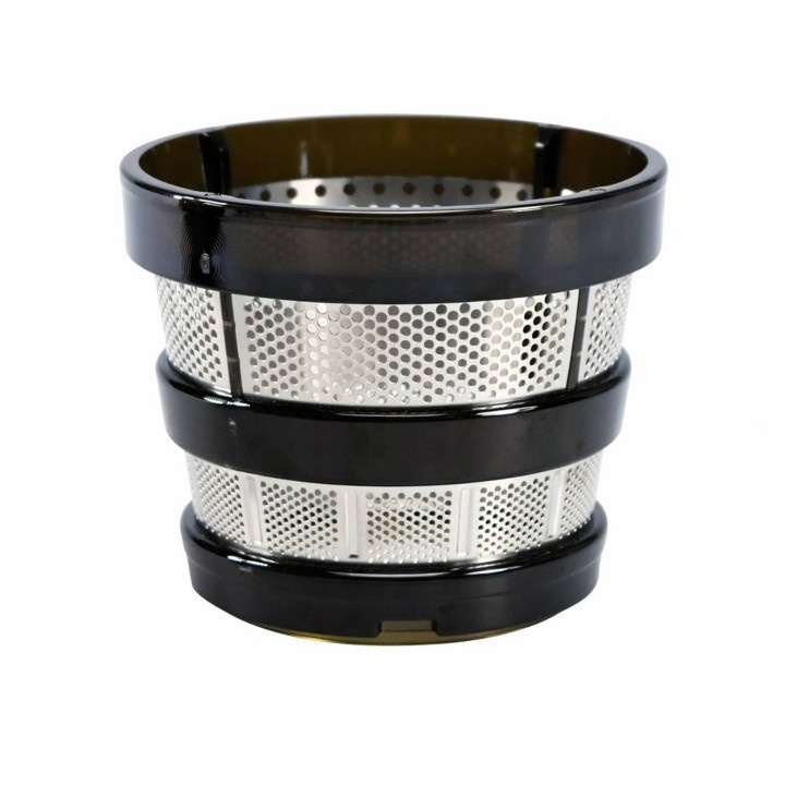 Jual Part Saringan Halus Slow Juicer Hurom HH HN HY | Shopee Indonesia