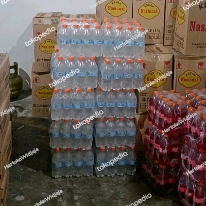 Jual FANTA SODA BOTOL 250ML / FANTA AIR SODA | Shopee Indonesia