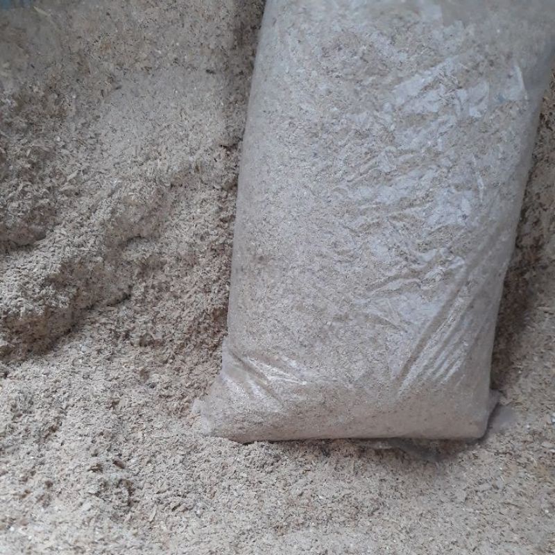 Jual Bekatul katul dedak pakan ternak 1kg | Shopee Indonesia