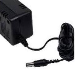 Jual Adaptor Fingerprint Solution X100c (Original) | Shopee Indonesia