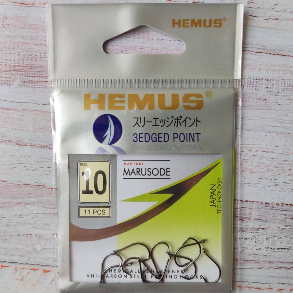 Jual KAIL HEMUS MARUSODE ALL SIZE (JAPAN PRODUCT) | Shopee Indonesia
